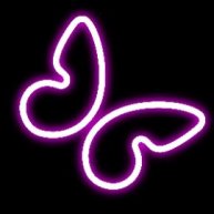 Иконка канала ЗВУК ДУШИ