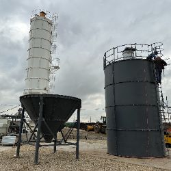 Иконка канала АБЗ Разбор