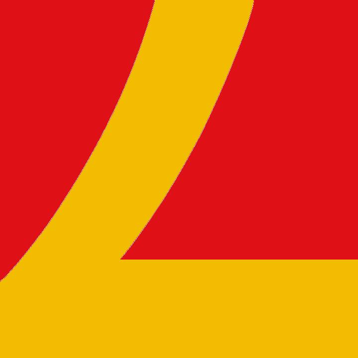 Иконка канала Loockyan