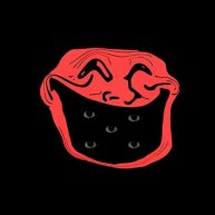 Иконка канала Bonjour