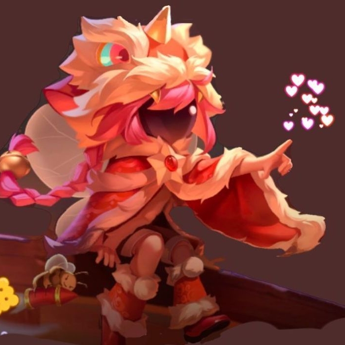 Иконка канала СУШИК🫶