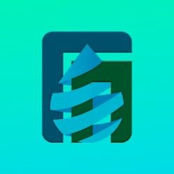 Иконка канала Компания ГостПолив