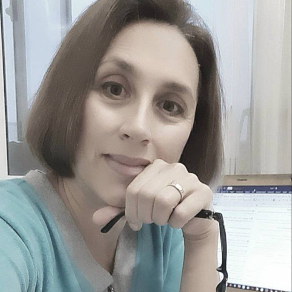 Иконка канала LubaPi4 Онлайн секретарь