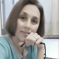 Иконка канала LubaPi4 Онлайн секретарь