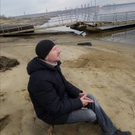 Иконка канала Сталинградец