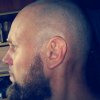 Иконка канала Ivan Powerch