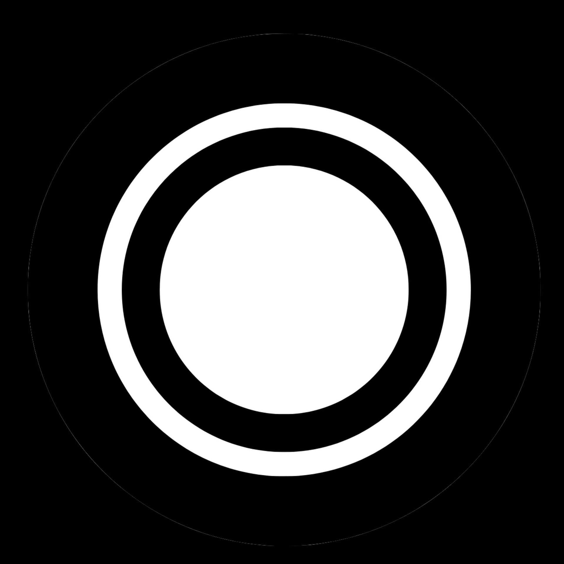 Иконка канала Голографическое шоу