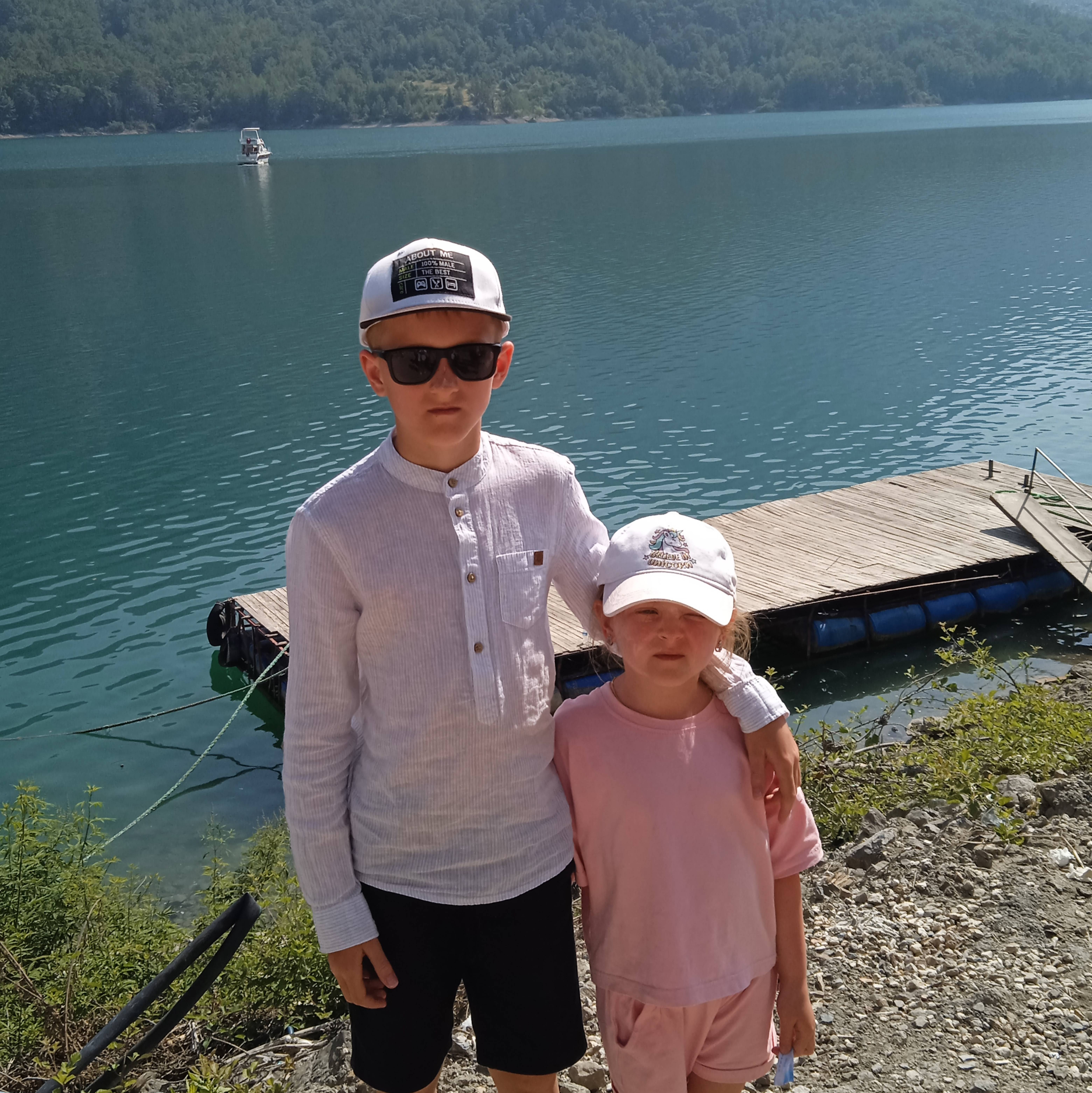 Иконка канала РА_Огневы