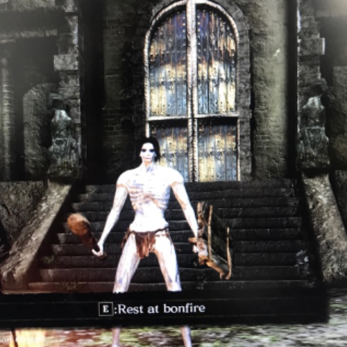 Иконка канала channel30186172