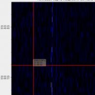 Иконка канала mineev03.ru