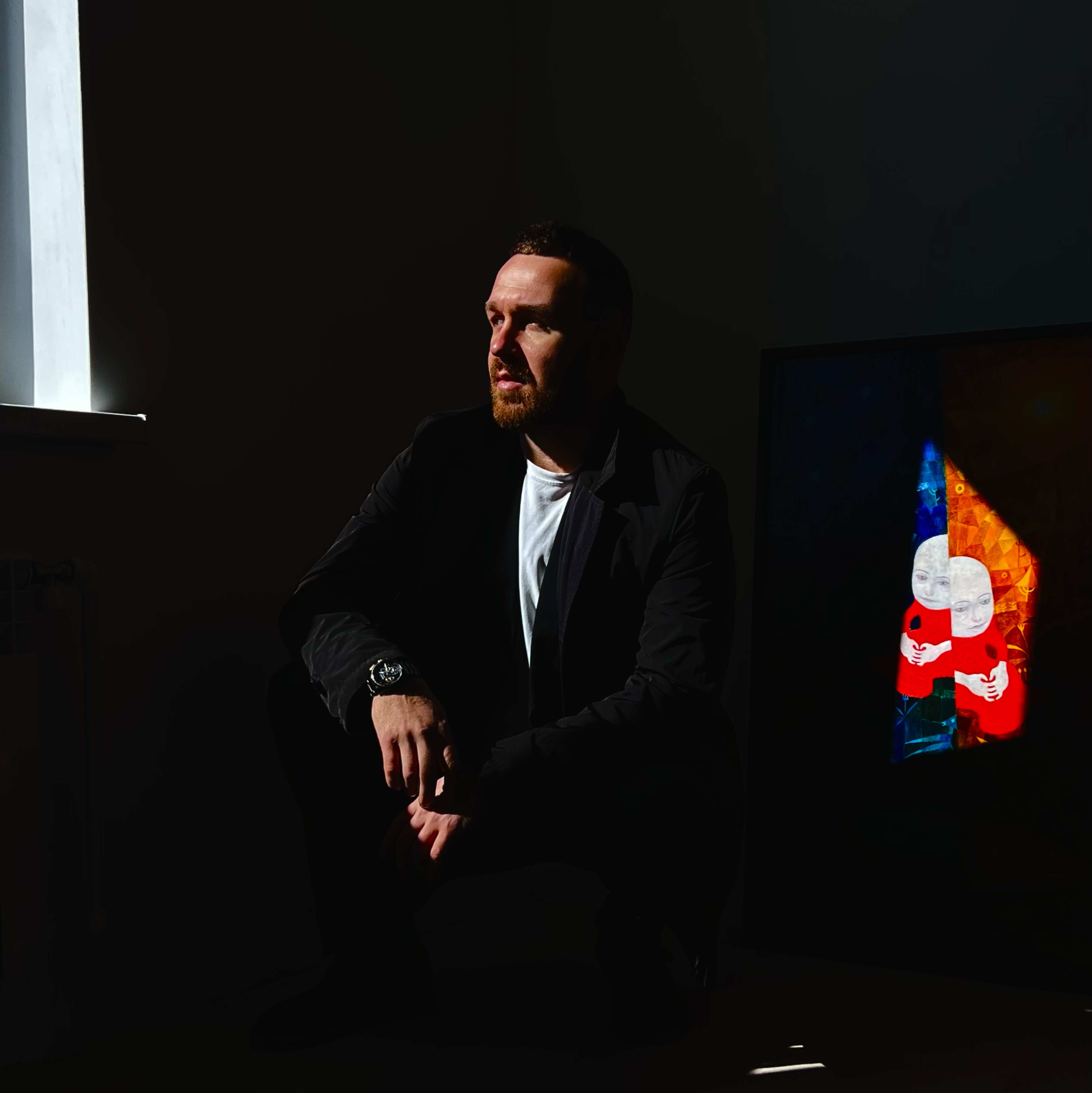 Иконка канала Effective Realtor Белов Кирилл