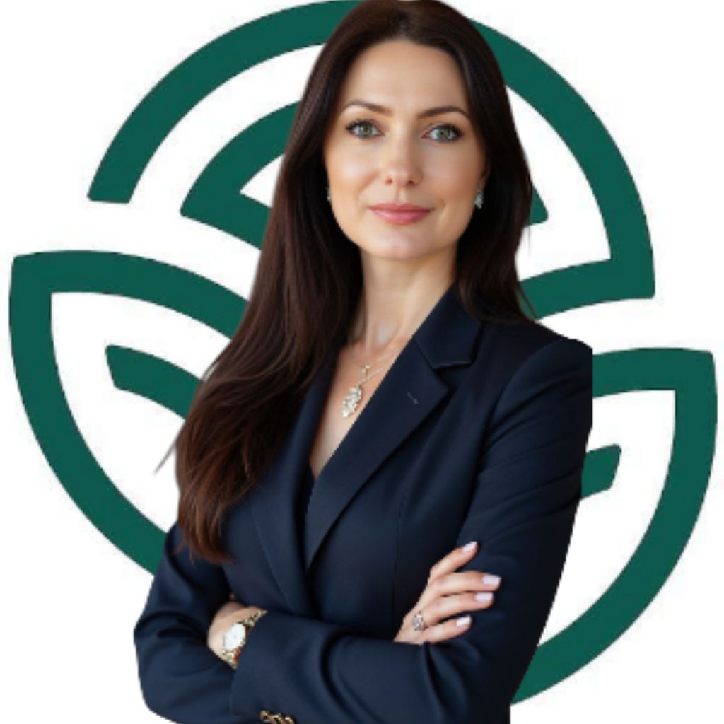 Иконка канала NSP EcoMarket®