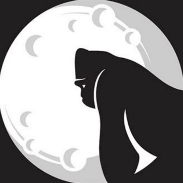 Иконка канала Message.mp4