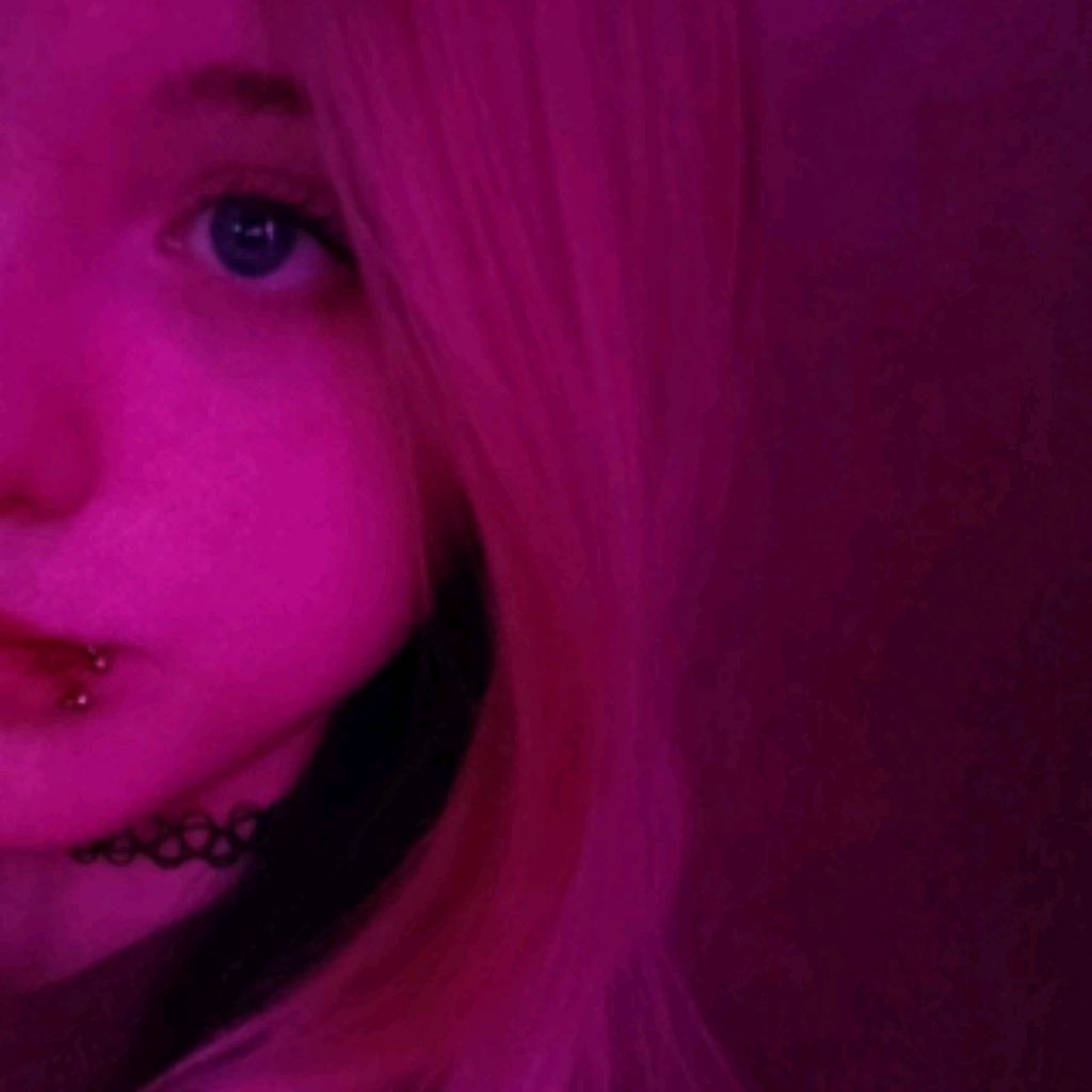 Иконка канала Дабл Бабл