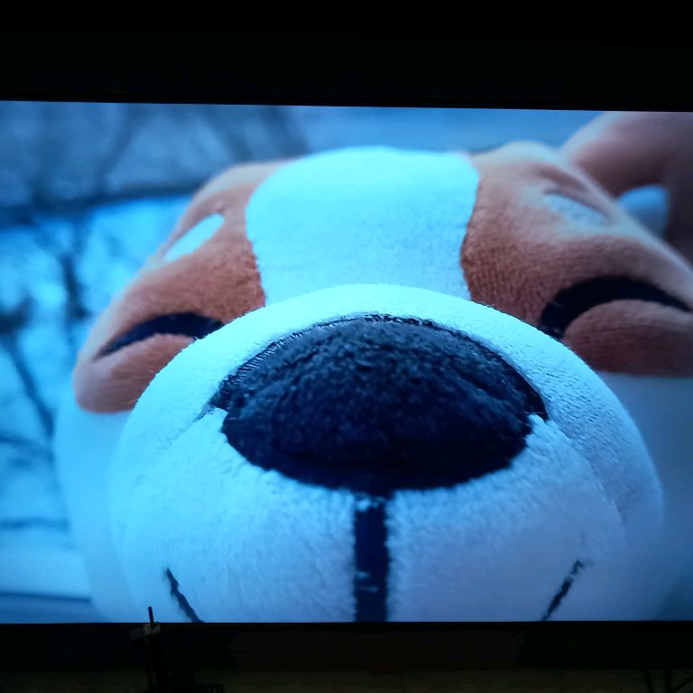 Иконка канала Таранчёба