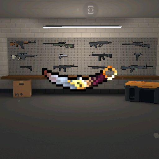 Иконка канала ЭМКА1488