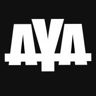 Иконка канала Alex SixOY