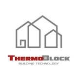 Иконка канала ThermoBlock строительный материал для строительств