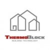 Иконка канала ThermoBlock строительный материал для строительств