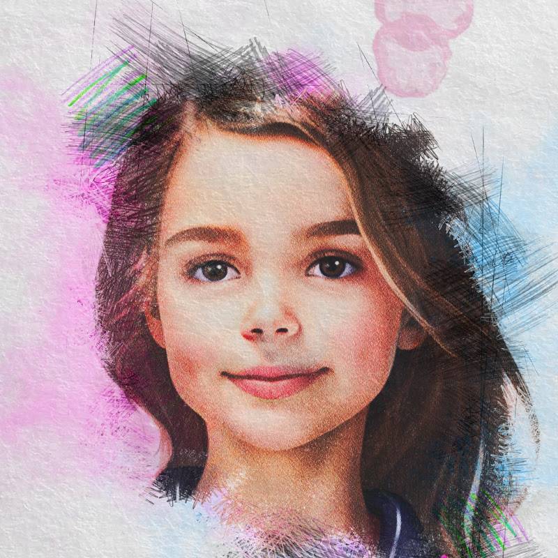 Иконка канала Miss Katy|Мисс Кэти ☑️