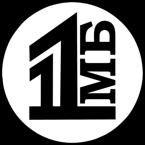 Иконка канала Бильярдный клуб МБ11