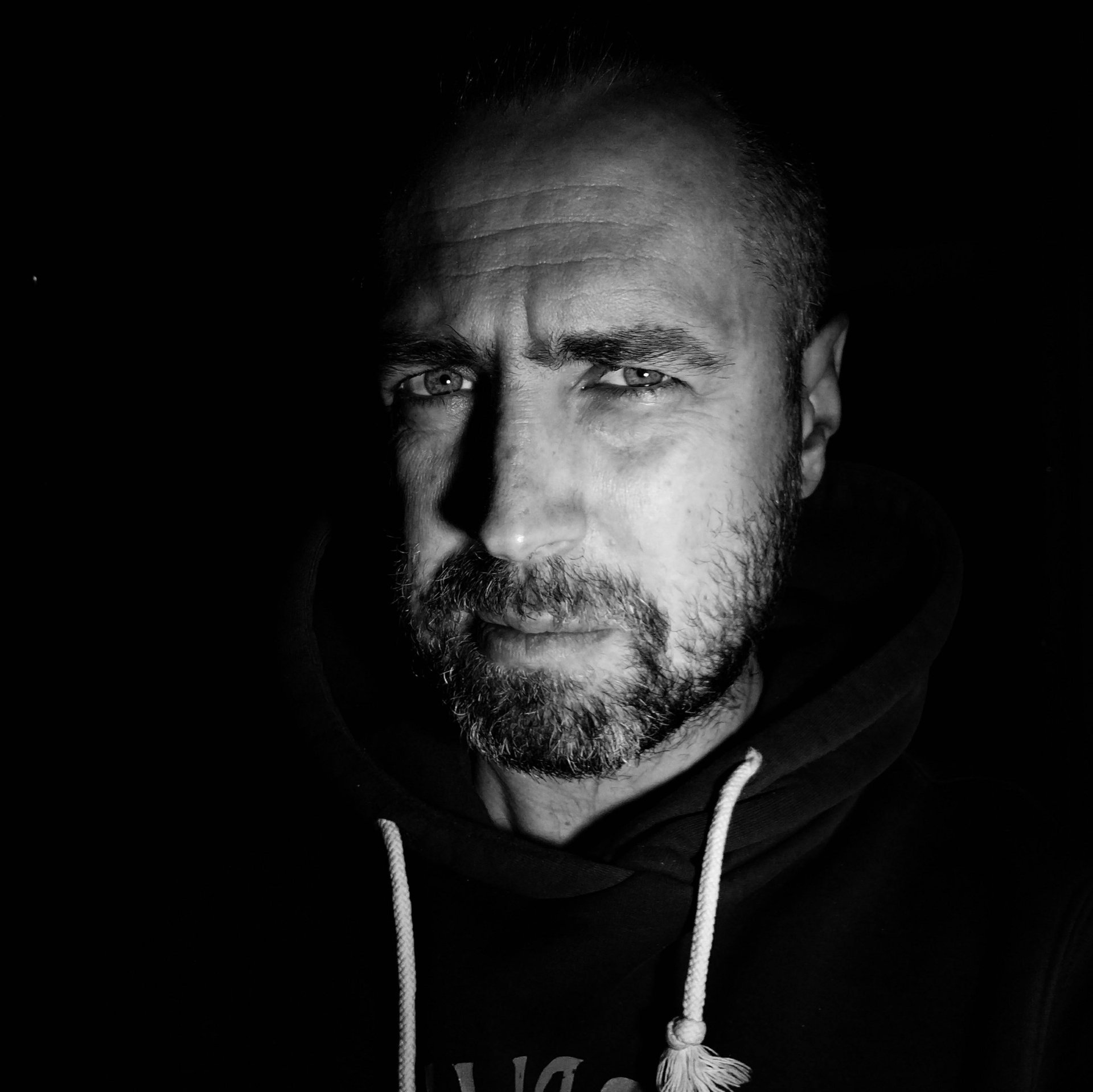 Иконка канала Todayer - жизненные зарисовки