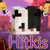 Иконка канала Hitkis