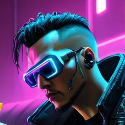 Иконка канала КиноМоё