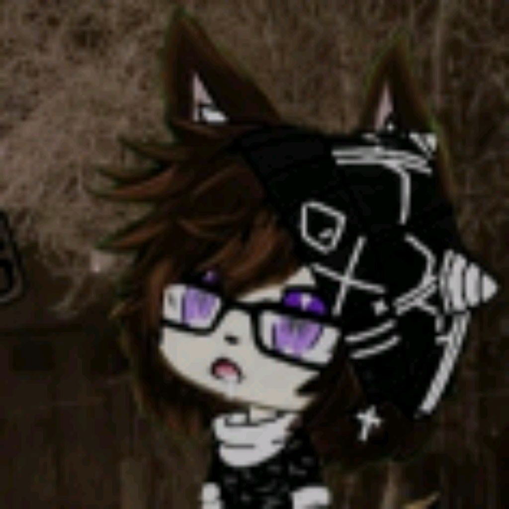 Иконка канала Байкал-{не тинка}§