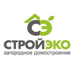 Иконка канала СтройЭко_дом под ключ