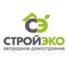 Иконка канала СтройЭко_дом под ключ