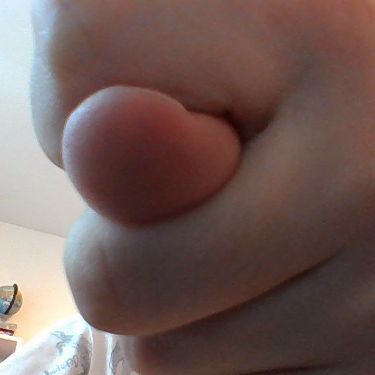 Иконка канала kiruha_igruha