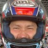 Иконка канала Дмитрий Петрович Коновалов