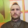 Иконка канала Православный Христианин Мелёхин Владимир!