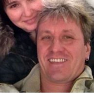 Иконка канала Птица Мира