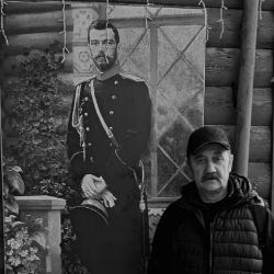 Иконка канала malcev