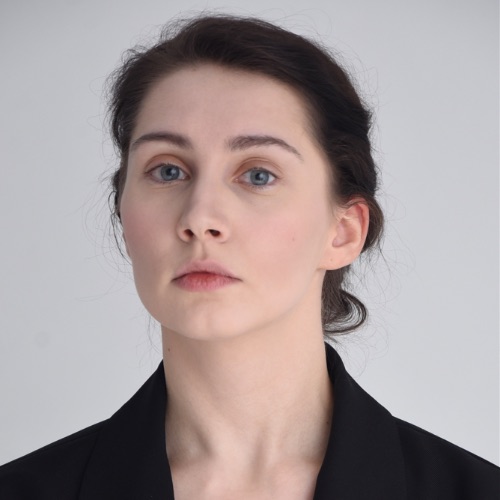 Иконка канала Анна Черных