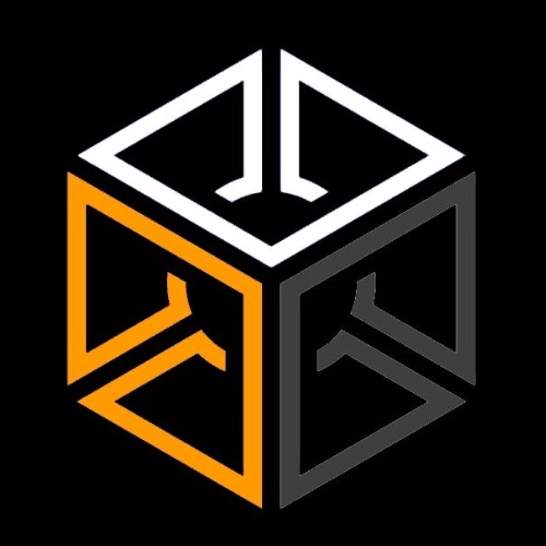 Иконка канала Металл-концепт