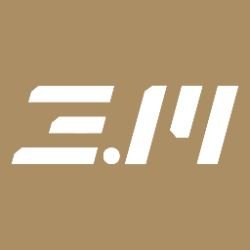 Иконка канала 3.14ЛОТ