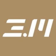 Иконка канала 3.14ЛОТ