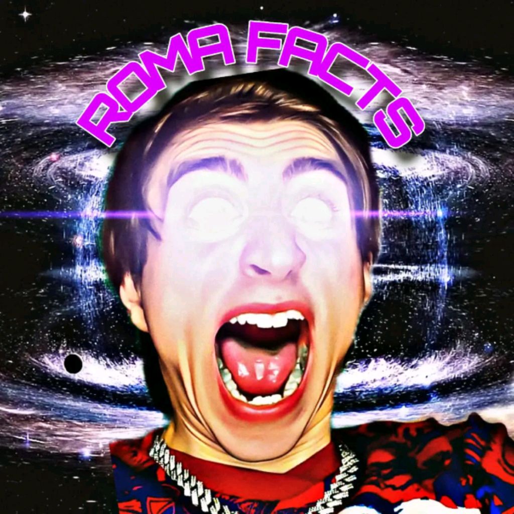 Иконка канала Лев