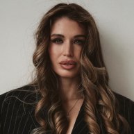 Иконка канала Екатерина.Психоаналитическая терапия