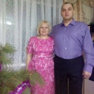 Иконка канала Переезд на юг ближе к морю