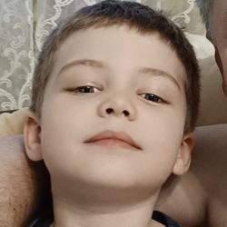 Иконка канала Сан4оус