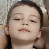 Иконка канала Сан4оус