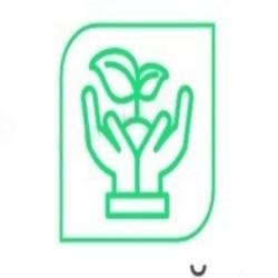 Иконка канала Садовый Рай