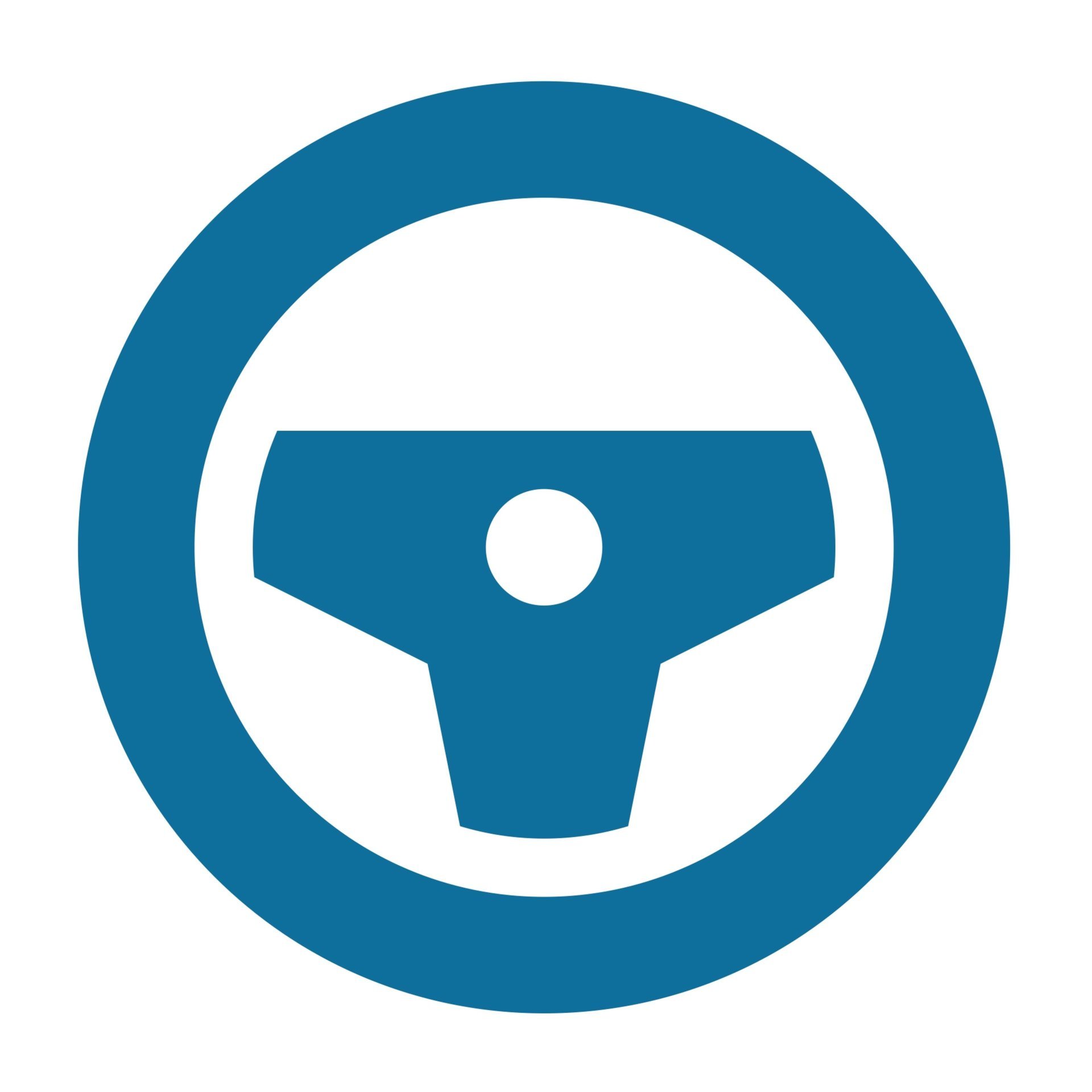 Иконка канала Garik Silantos