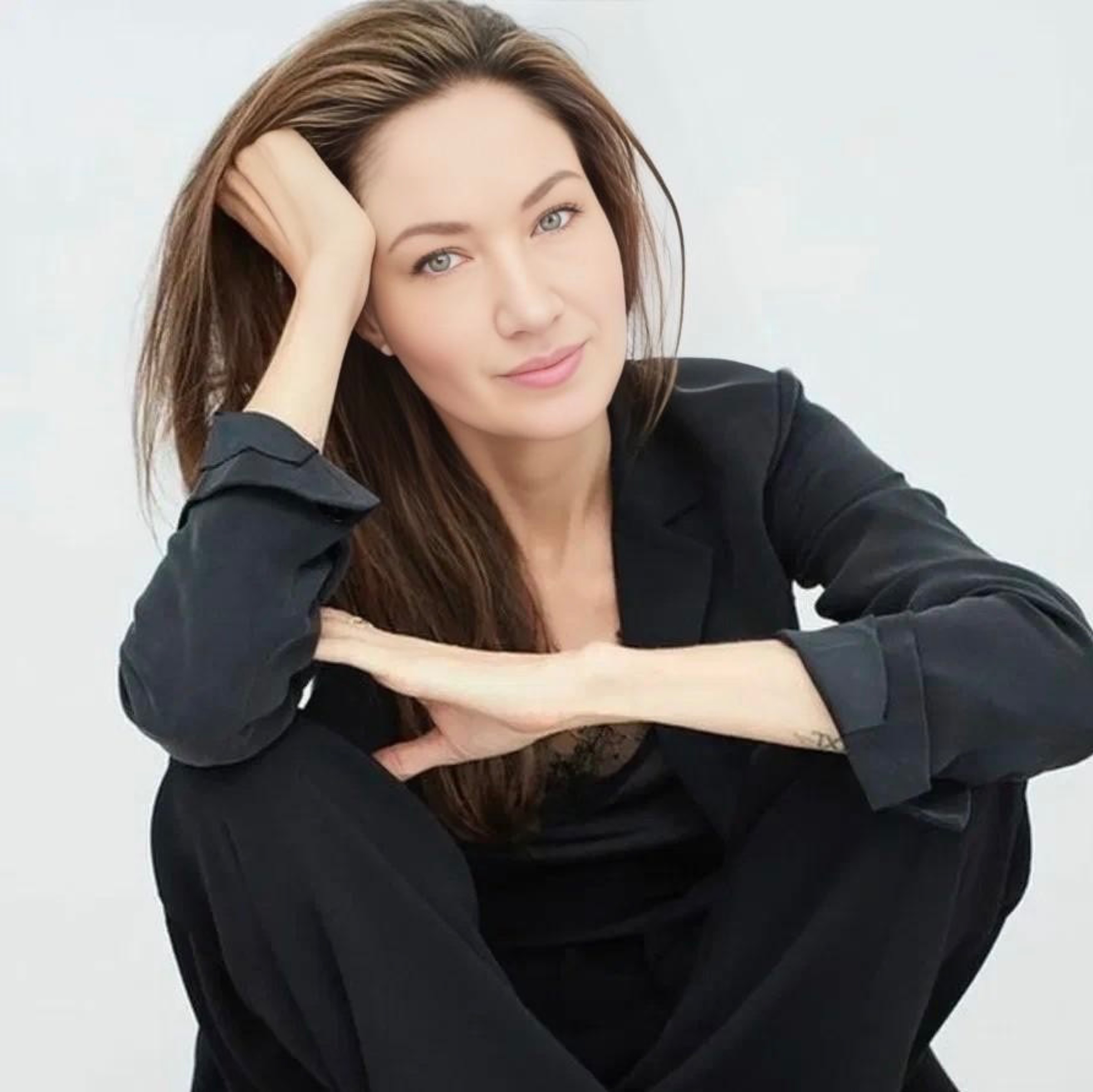 Иконка канала Мода-Стиль-и…