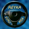 Иконка канала EuroReykaMSK Рулевые рейки из Европы