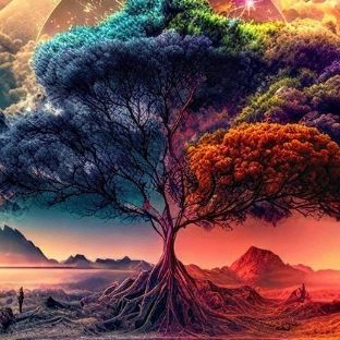 Иконка канала VladimirMuhin00